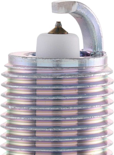 Iridium Spark Plug NGK TR6IX | eBay