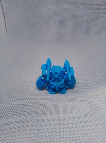 Gun Eraser SD Gundam Eraser F90 | eBay