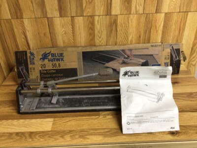 BLUE HAWK TOOLS 0055309 (PSV005221) | eBay