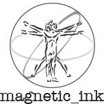 Magnetic Inc | eBay Stores