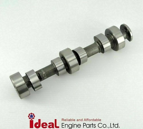 Camshaft Cam Shaft for Polaris Ranger RZR Sportsman 800 2009~2014 P/N ...