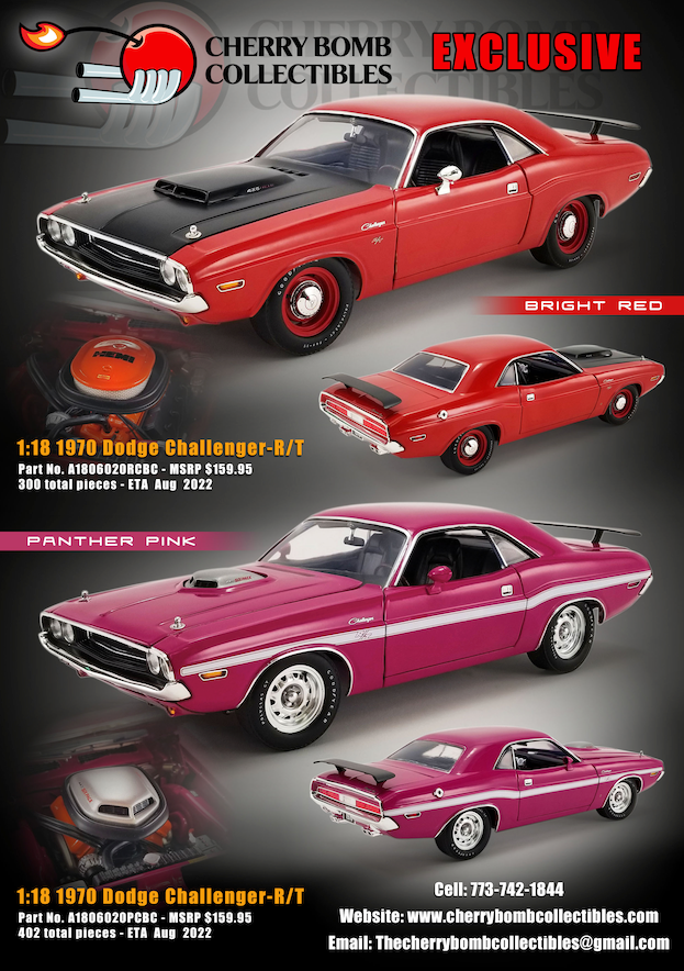 Rare SHARK BITE Vintage Stomper 4x4 Extreme Street *New* Sealed 1997 ...