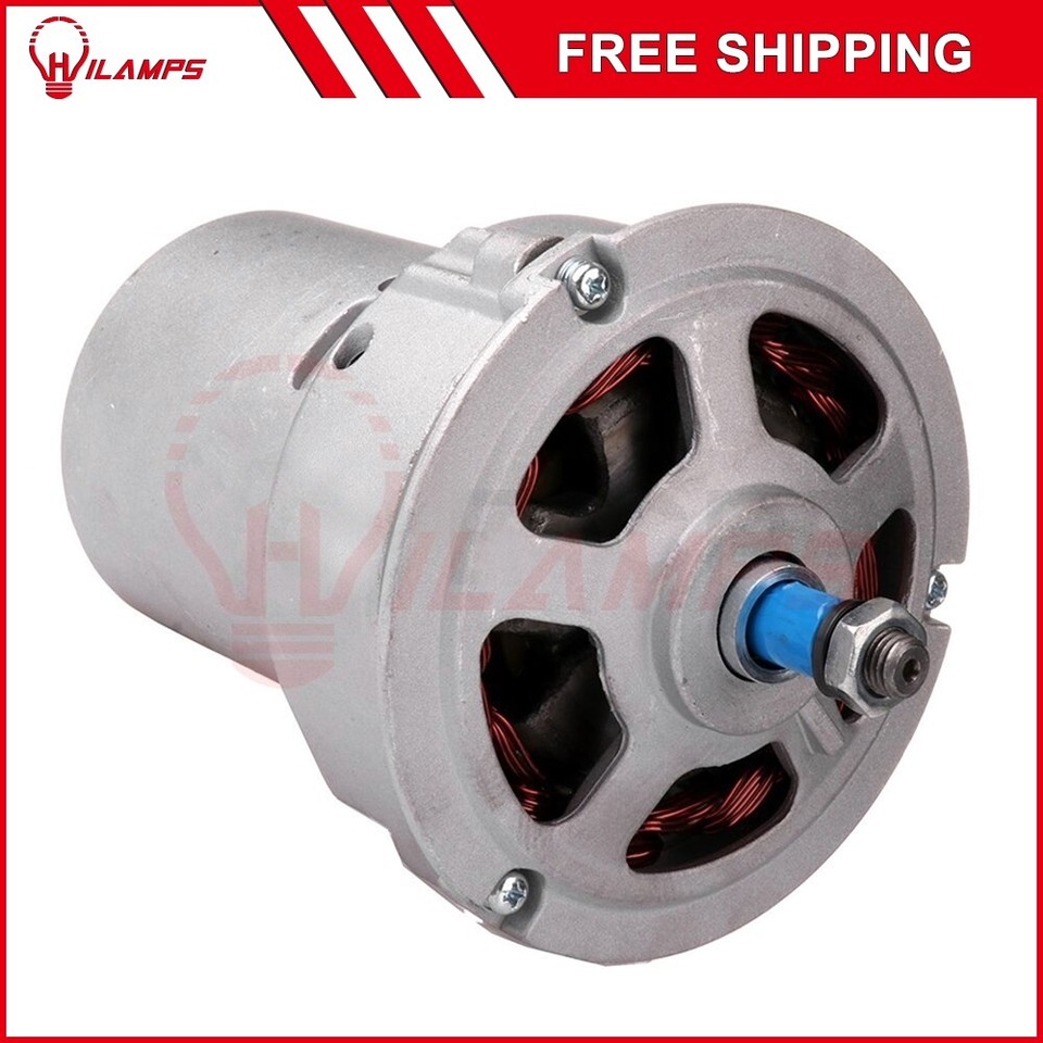 For Volkswagen Super Beetle 74-79 Karmann Ghia 74 1.6L 1584cc ...