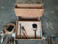 Tools Job Lot for sale | eBay UK