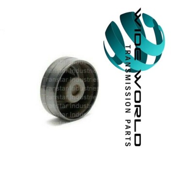 4L30E Transmission Overdrive Accumulator Piston Cover, for (90-Up) GM ...