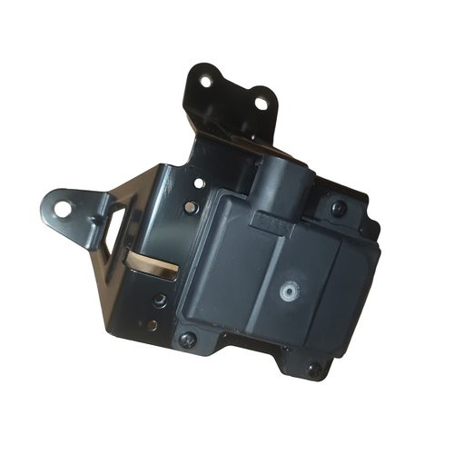 Genuine 2024 Hyundai Elantra Blind Spot Radar, Right (99150-AA500) | eBay