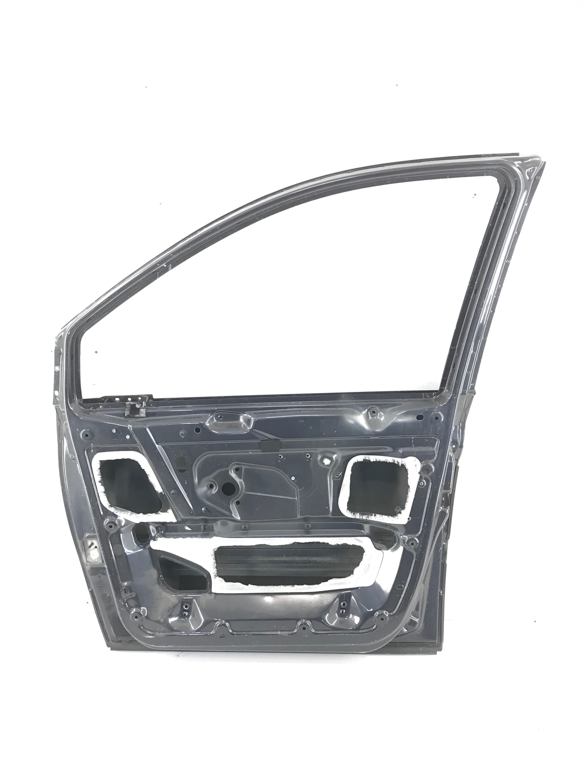 Port Avant Droite LANCIA Phedra (2004) 2.2 Diesel 94KW | eBay