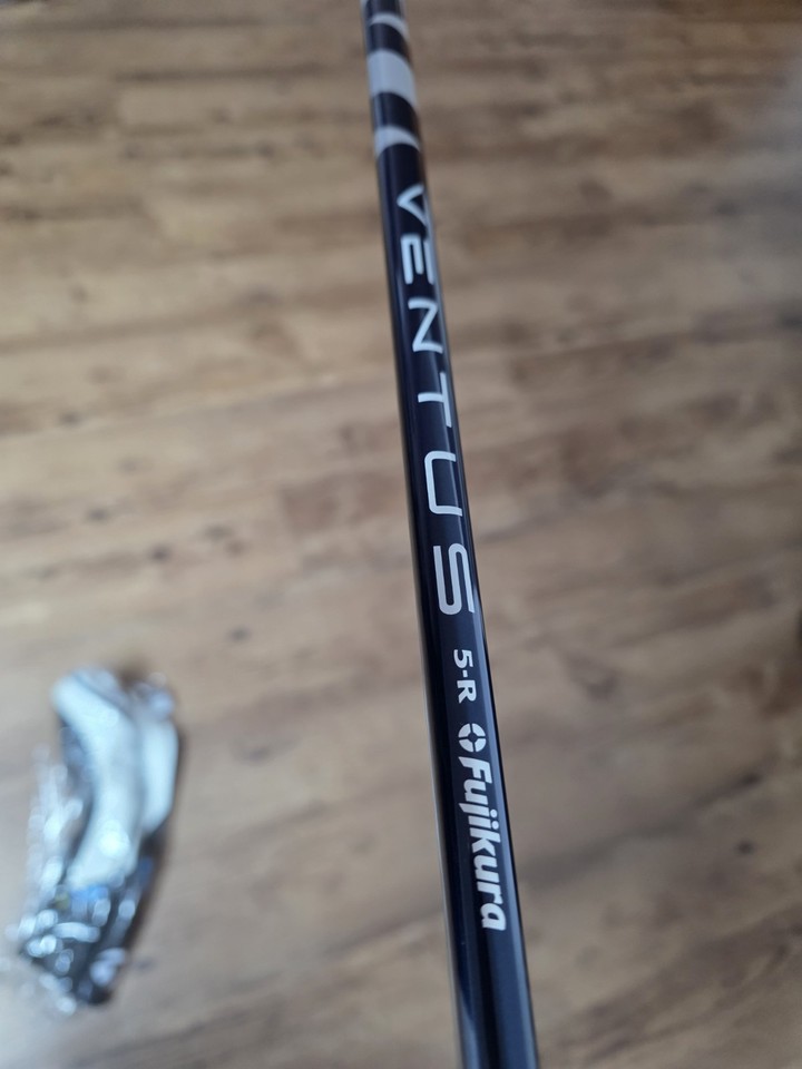 SIM 2 Max Driver | eBay UK