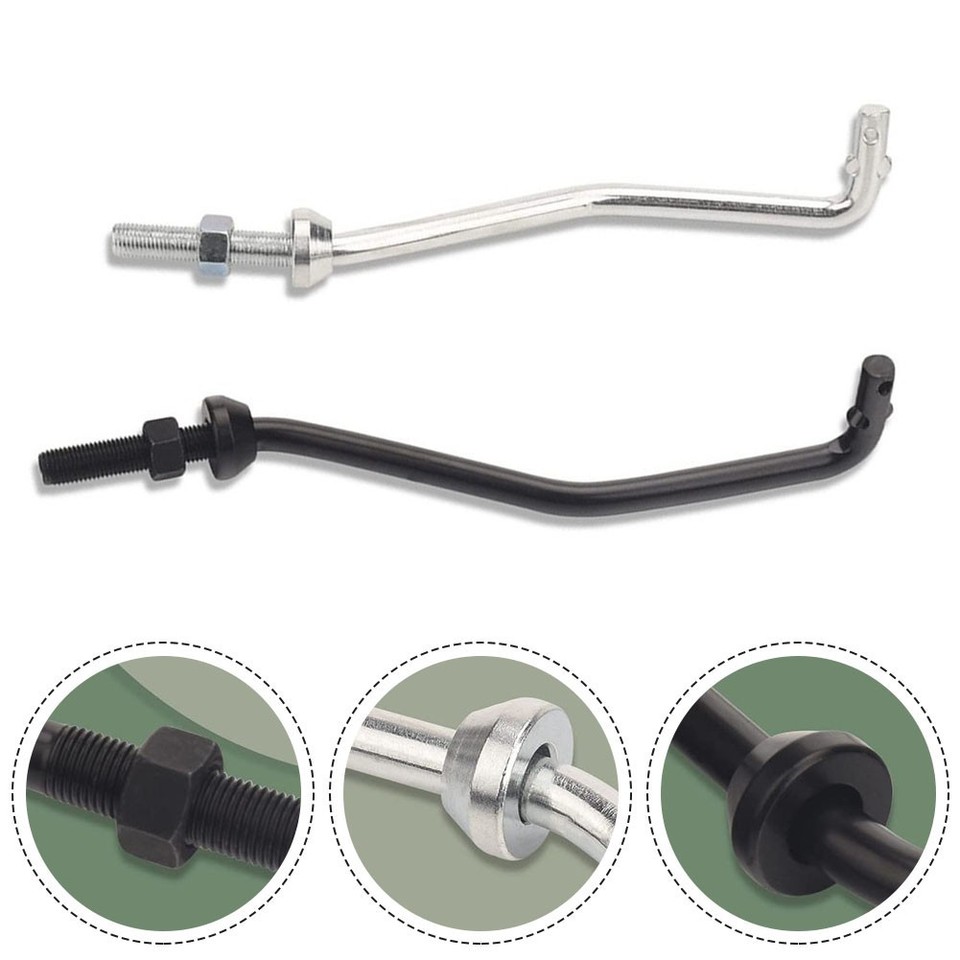 Kit de maillons de levage de pont pour pièces tracteur de pelouse pour artisan | eBay UK