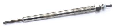 Glow Plug OEM 1820A009 Febest 04642-001 | eBay