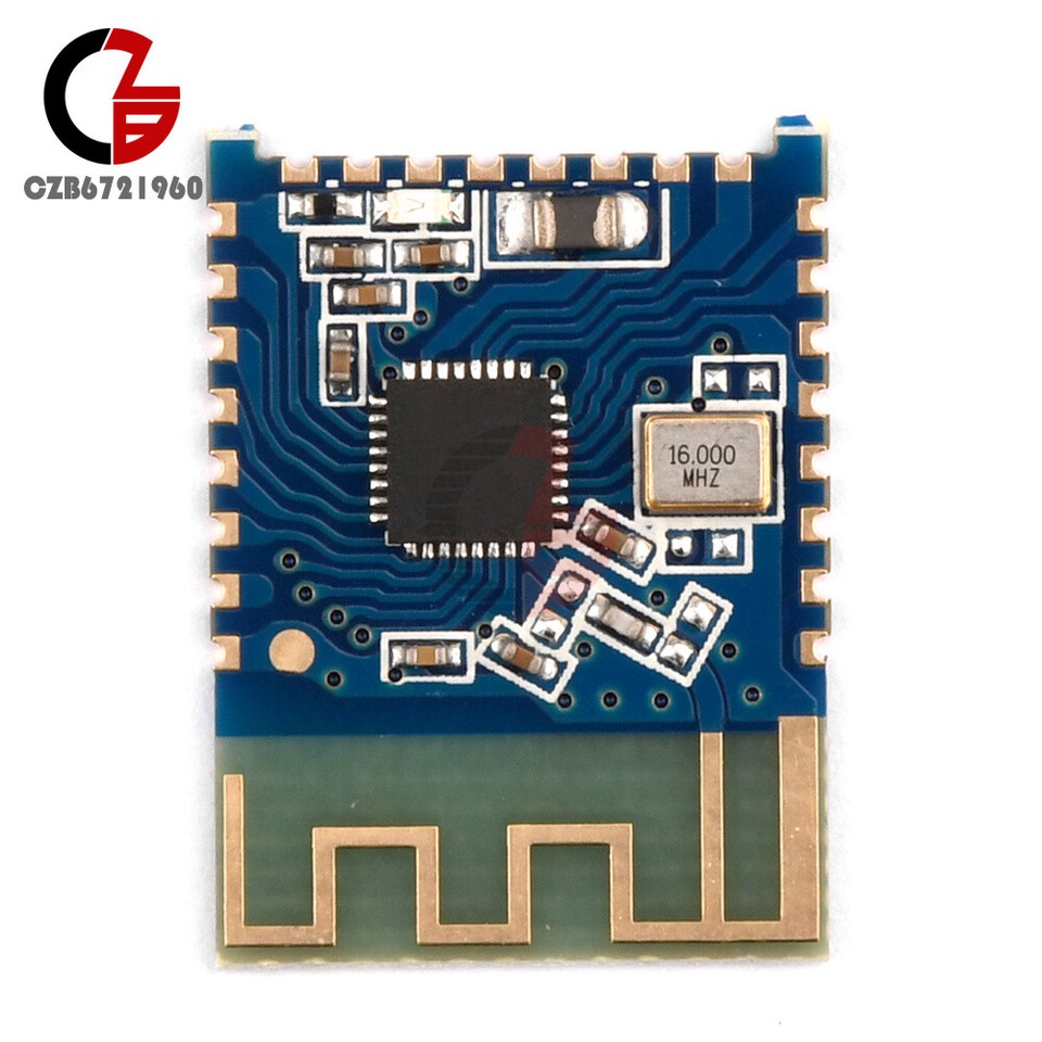 JDY-28M Bluetooth Module MESH Networking Bluetooth Transmission Module ...