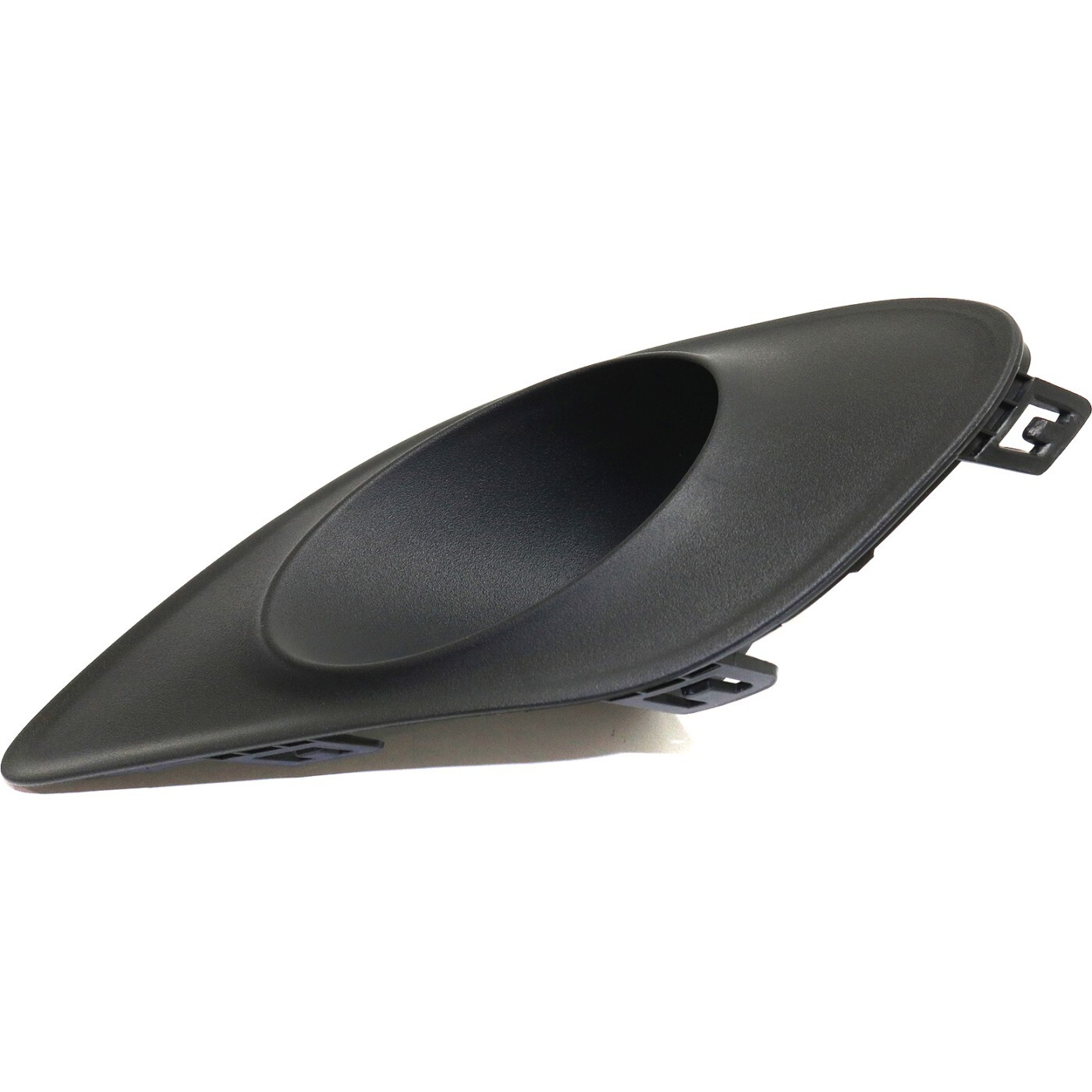 New Fog Light Trim Driving Lamp Driver Left Side LH Hand CH1038171 ...