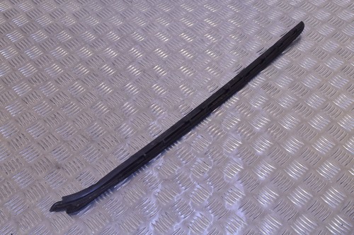 Water Catch Bar Right BMW 3 f30 f31 f35 51317258188 | eBay