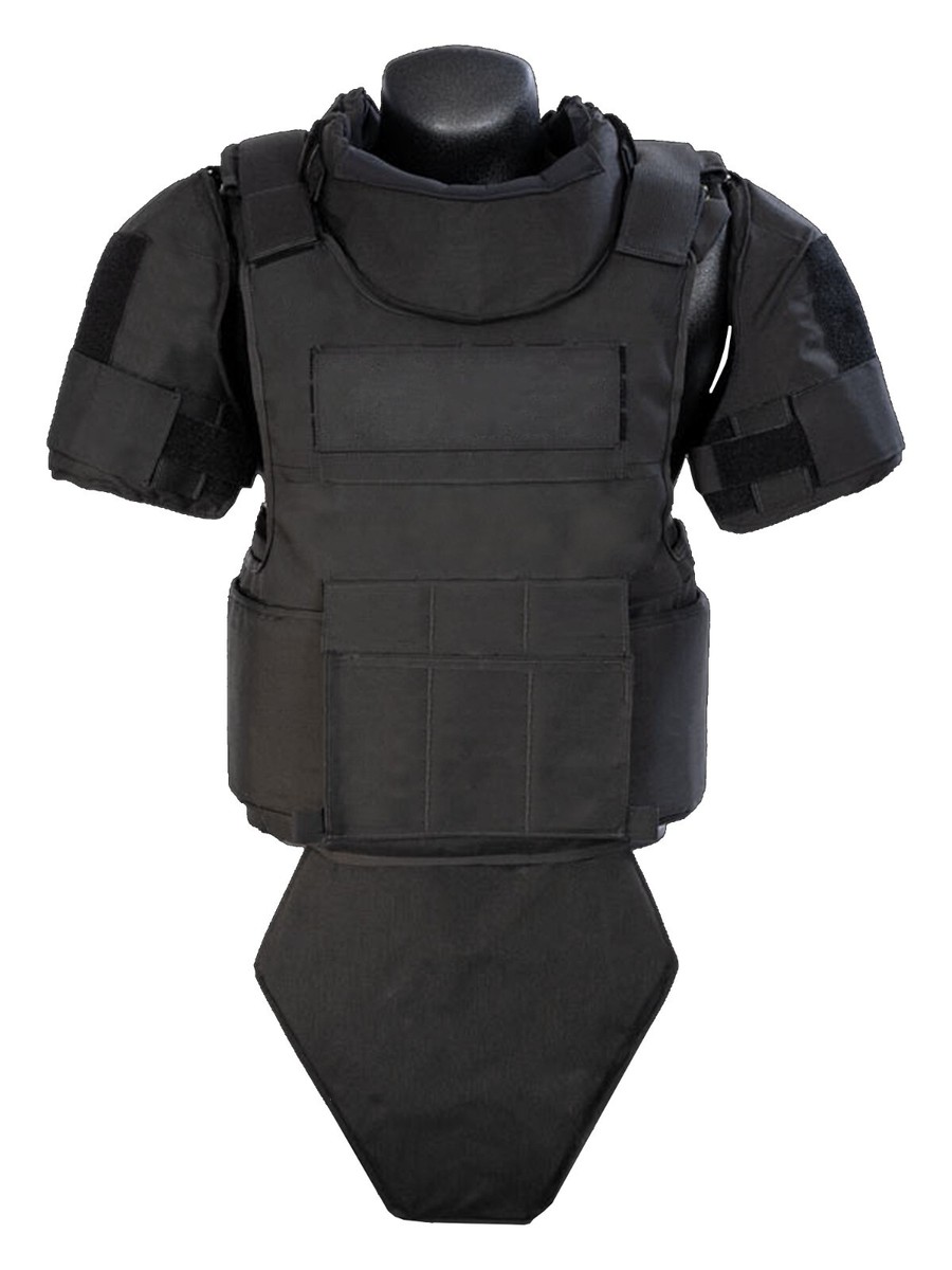 Police Tactical Gear 5,710 Tactical Gear Police Stock Photos, High Res