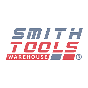 Smith Tools Warehouse | eBay Stores