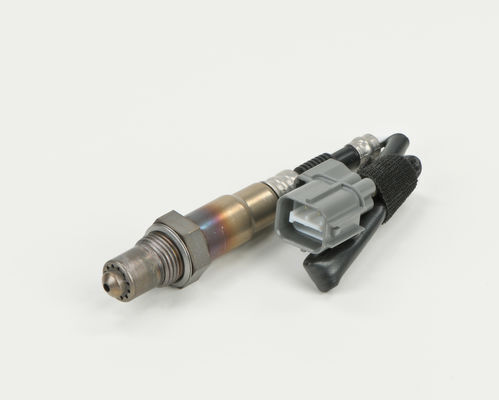 Genuine Bosch Lambda Oxygen Sensor Pre Cat Upstream 0258986611 | eBay