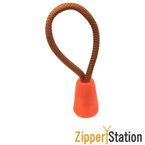 Lock Stop Cord End Toggles and Clips for Clothing Draw String Pull Cord ...