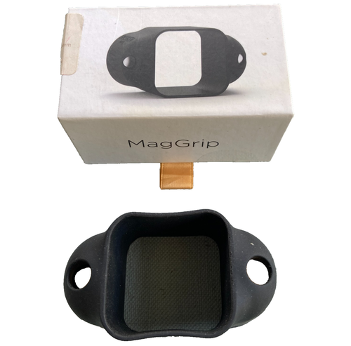 MagGrip MagMod Original Magentic Flash Grip Open Box Modifier System ...