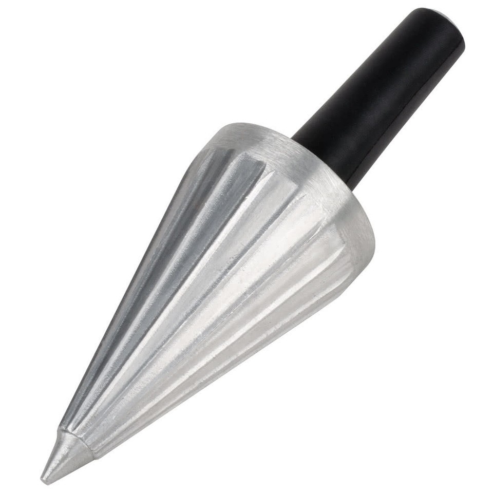 Carnival King Waffle Cone Mandrel FREE SHIPPING US ONLY | eBay