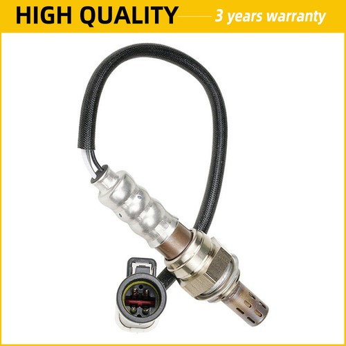 Upstream or Downstream O2 Oxygen Sensor For 2011-2015 Ford Fiesta 1.6 ...