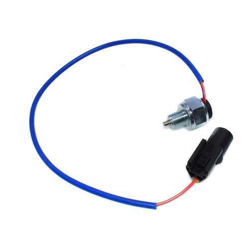 Transfer Case Gearshift Position Switch MR580152 For Mitsubishi Montero ...