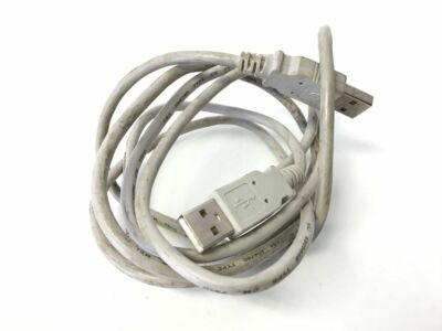 Octane Fitness Pro 4500 Elliptical USB Cable Interconnect E305668 | eBay