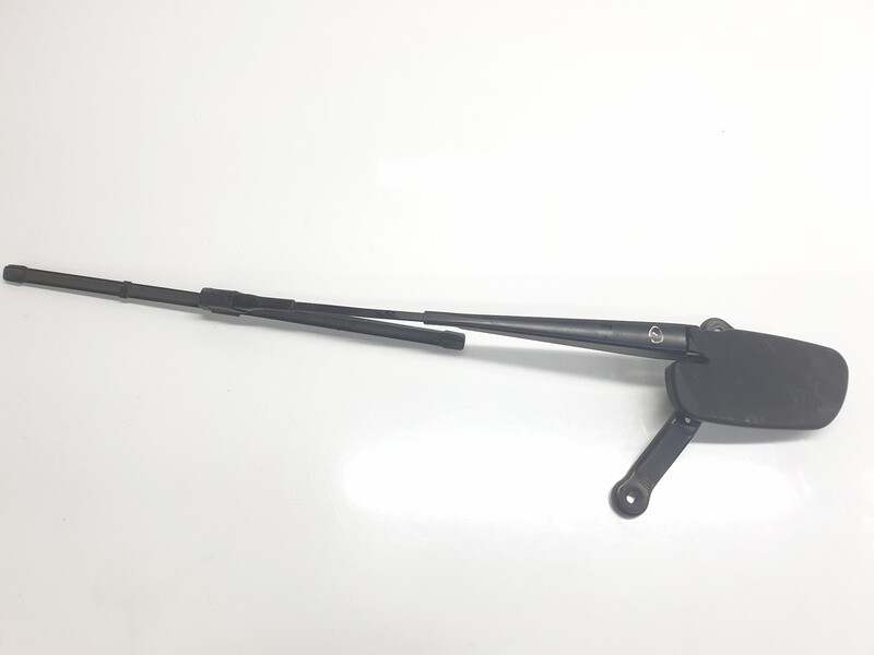 A1768203600 bras essui glace avant droit pour MERCEDES-BENZ CLASE GLA ...