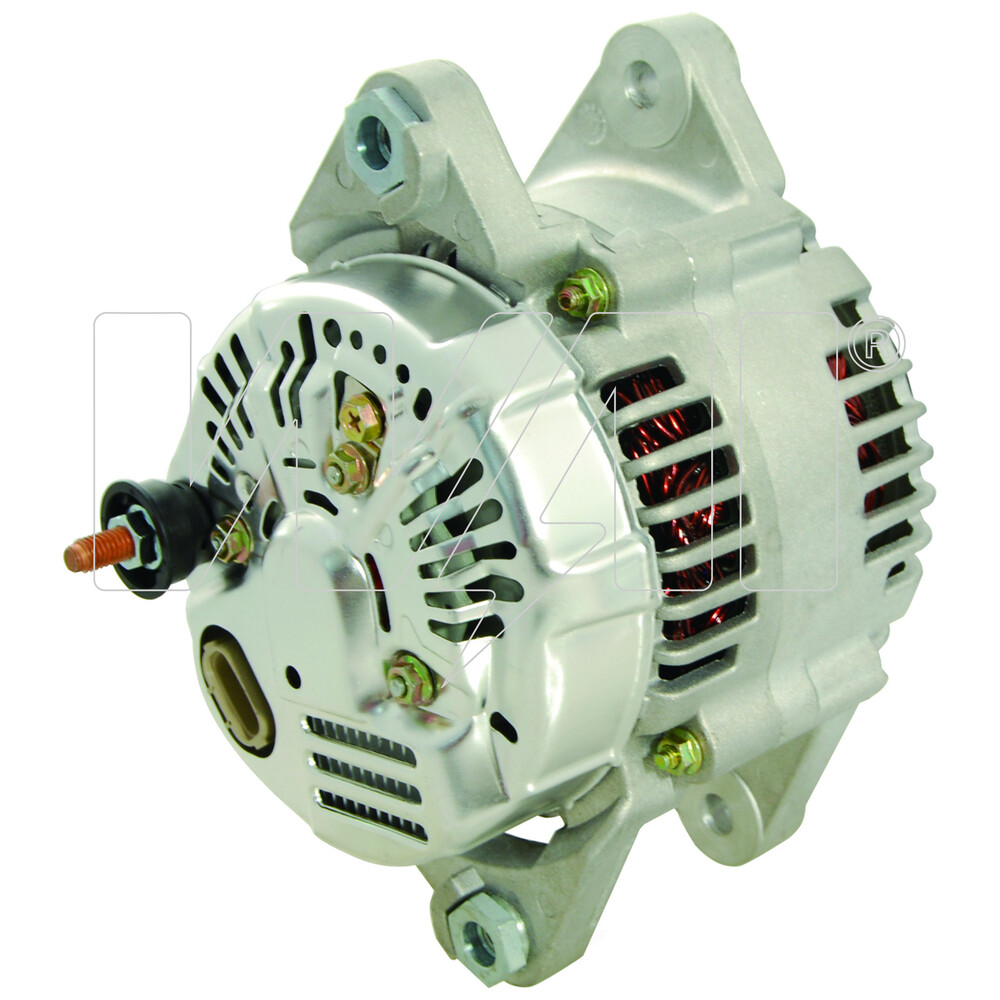 Alternator Power Select 11190N for sale online | eBay