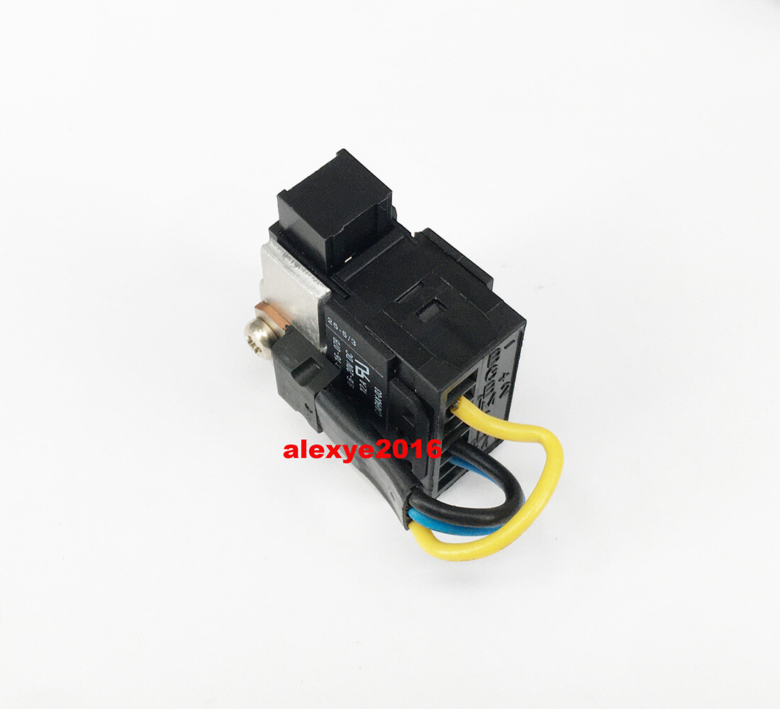 CAPAX-03 MOD:16-07B Switch 9.6-20V DC 12A 25-5/3 | eBay