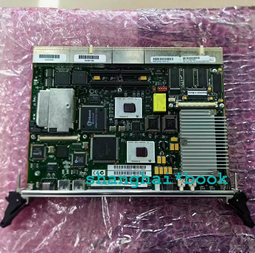 🅰️🔥 1pc used working MCP820 SVLN5281 Via DHL or Fedex | eBay