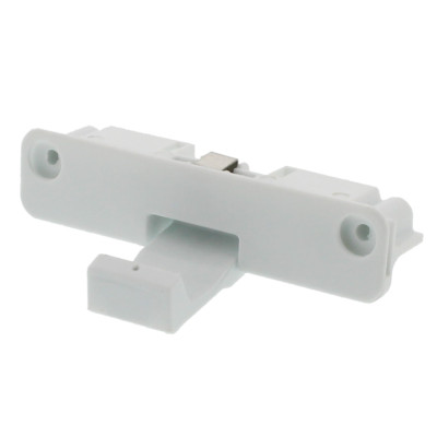 W10240513 Washer Lid Strike for Whirlpool WPW10240513, AP6017583 ...