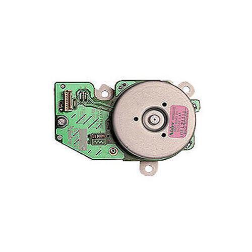 Replacement for HP P3015D/Dn/X Fuser Motor (M8002) Assembly RM1-6296 ...