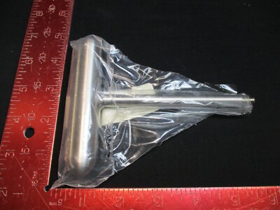 Applied Materials (AMAT) 0270-20053 T-HANDLES (ADAPTER-TARGET ...