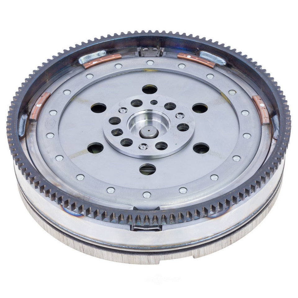 Flywheel LuK DMF154 | eBay