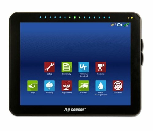 Ag Leader InCommand 1200 | 4100266 | eBay