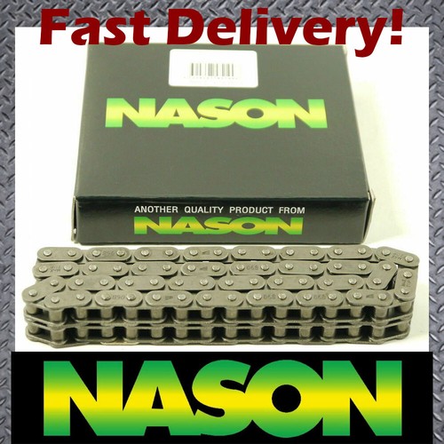 Nason Timing chain fits Ford 170 Falcon XK XL XM XP XR Mustang | eBay ...