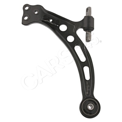 Track Control Arm Front Left FEBI For TOYOTA Camry Coupe Estate 48069 ...