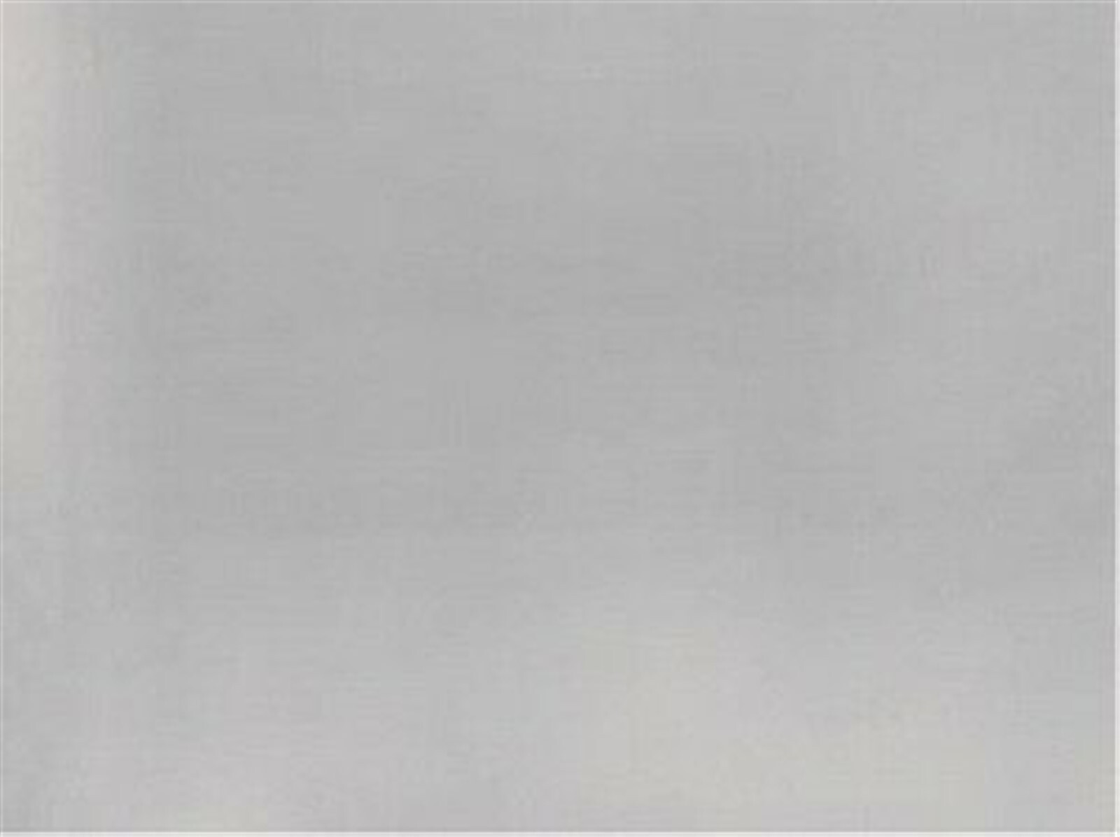 American Flyer FROSTED ROOF TERMINAL SHED S Gauge Scale Trains Parts | eBay