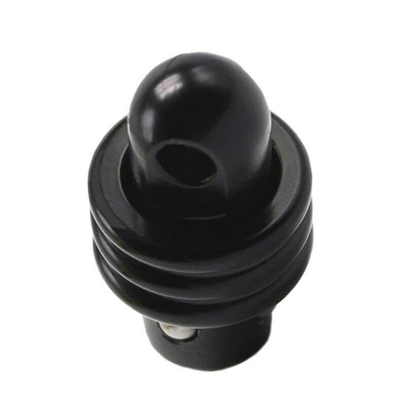 2PCs x Tactical QD Multi-function Adapter Stud to Picatinny Rail Sling ...