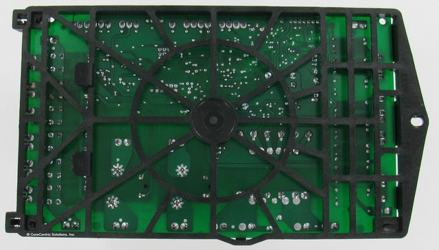 Genuine OEM 100611 Dacor Appliance Power Board Er48d for sale online | eBay
