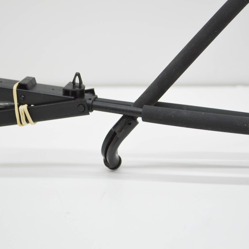 NEW BMW 3 F30 BONNET HOOD RELEASE CABLE 51237411315 7411315 OEM NO DUTY ...