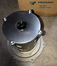 TADANO 366-701-09511 FILTER CARTRIDGE for sale online | eBay