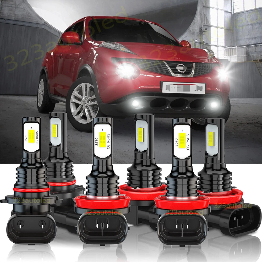 Nissan Juke Interior Light Bulb Size | Cabinets Matttroy