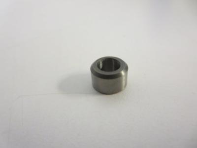 ACME P-26-4-.238 TYPE P HEADLESS PRESS FIT BUSHINGS (LOT OF 10) | eBay