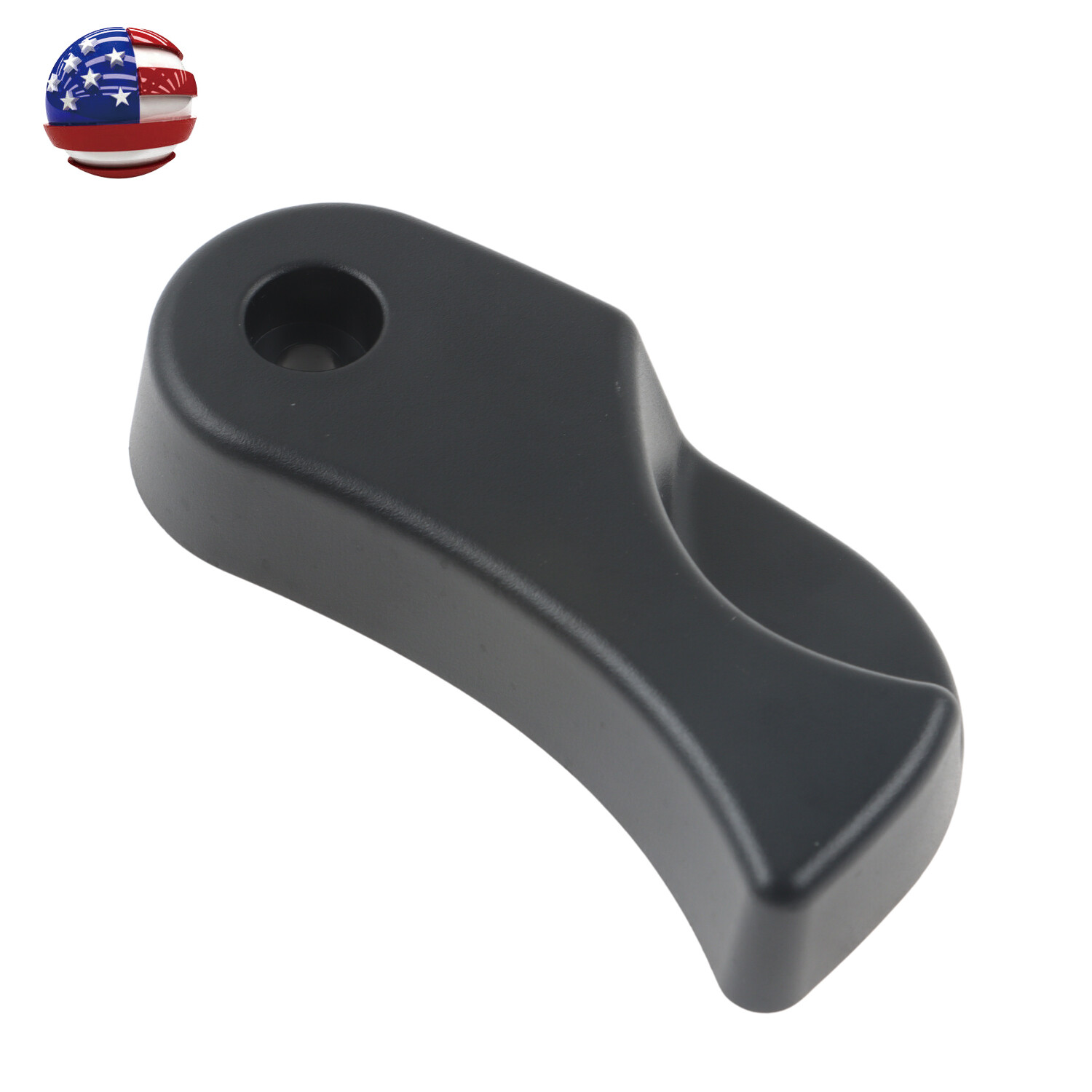 Front Bonnet Hood Release Opener Lever Handle for BMW 325xi 325i 335xi ...