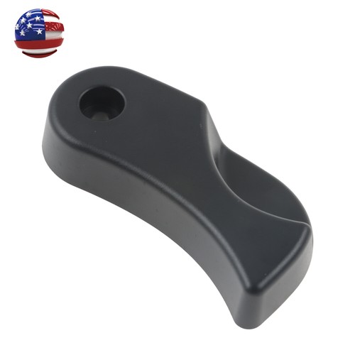 Front Bonnet Hood Release Opener Lever Handle for BMW 325xi 325i 335xi ...