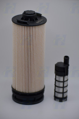 RH Quality Fuel Filter A9360900651 Detroit Diesel Insert | eBay