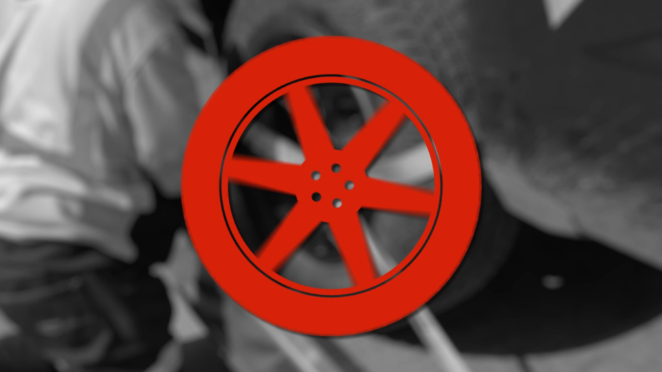 Vented 3" Fuel Tank Non-Locking Cap for Kenworth 2492B 3559312C ...