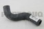 1657117020 Genuine Toyota HOSE, RADIATOR, INLET 16571-17020 | eBay