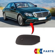 for MERCEDES Genuine Grille Right 2138851600 for sale online | eBay